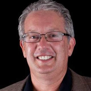 Engagement Strategies Media: Dr. Paul White: Recognition Takes a System